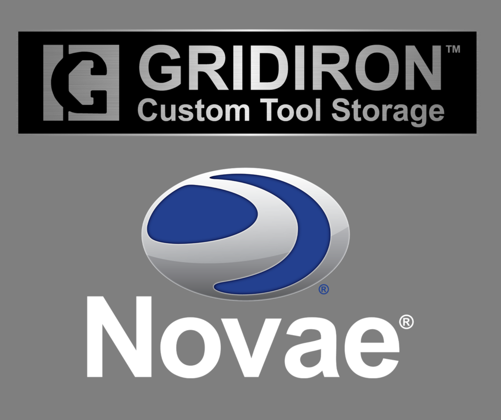 Proslide XT - Gridiron