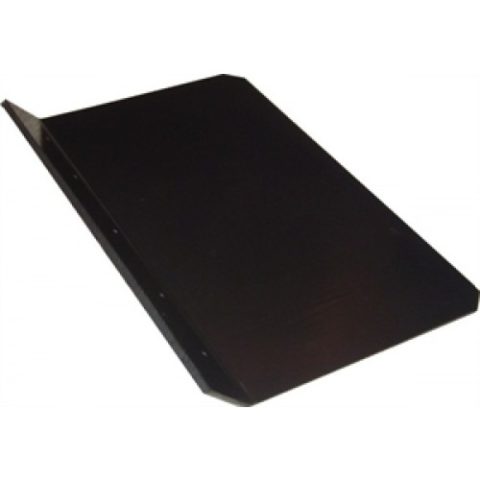 Proslide XT Wearplate Replacement - Gridiron