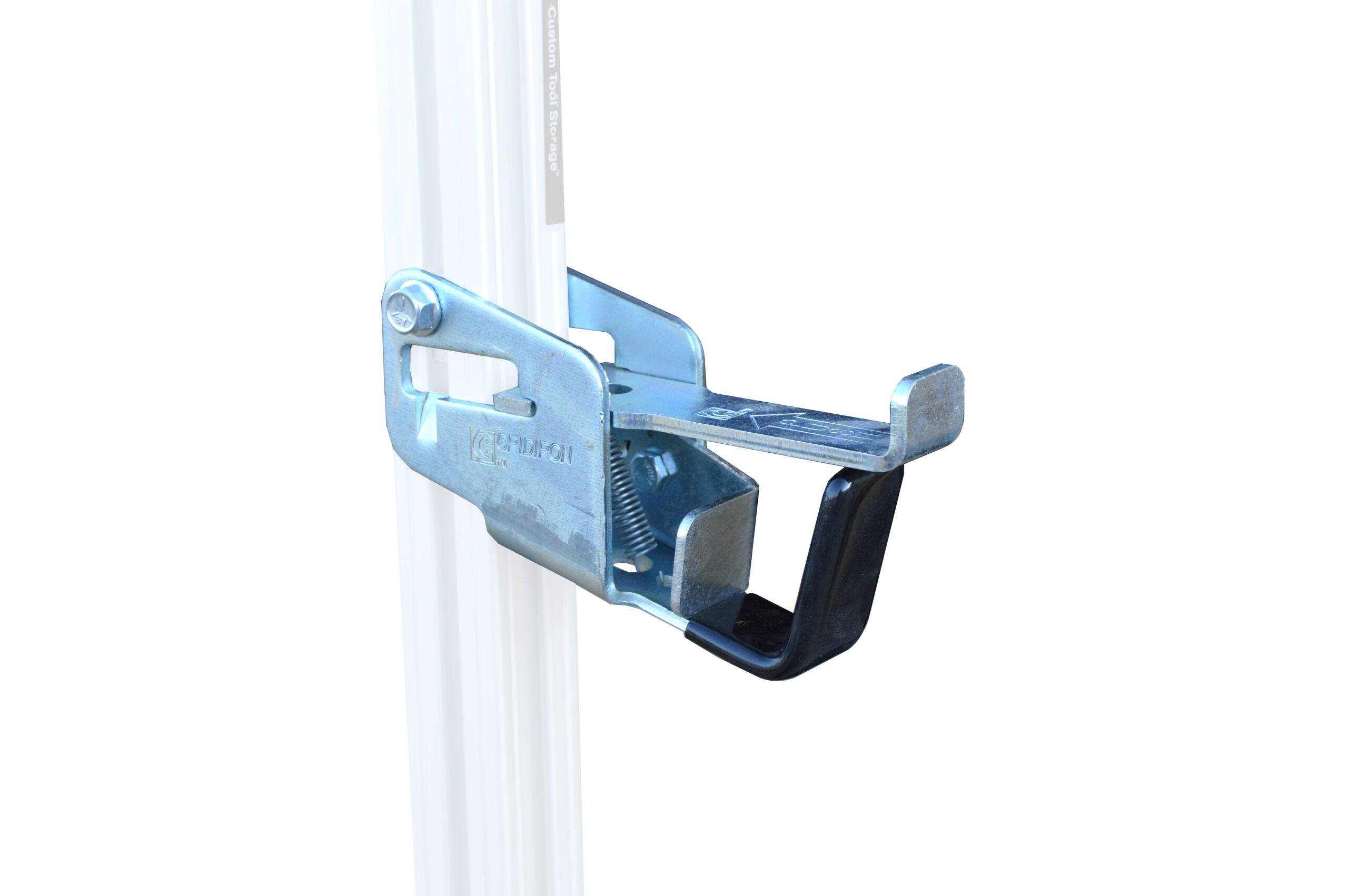 Trimmer Bracket - Gridiron